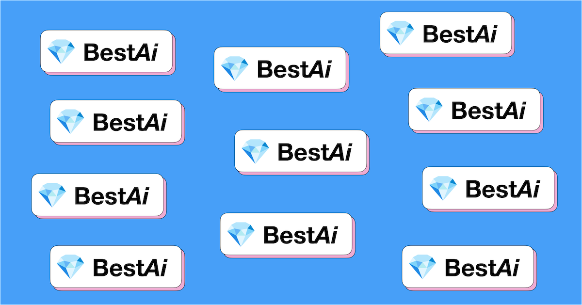 Revamp Your Tinder Profile with Our AI-Powered Bio Generator Tool